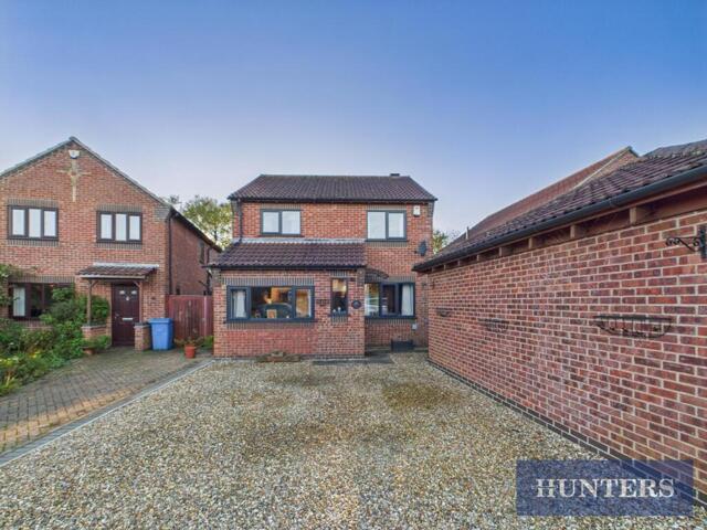 3 Bedroom House Bridlington East Riding Of Yorkshire LS98545746