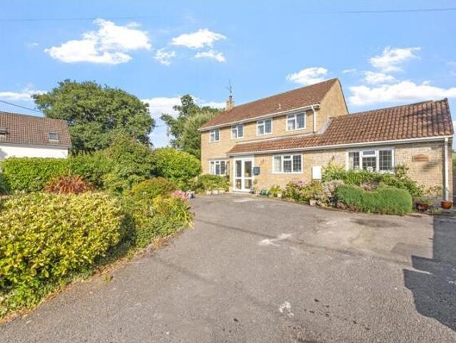 3 Bedroom House Bridport Dorset LS98903780
