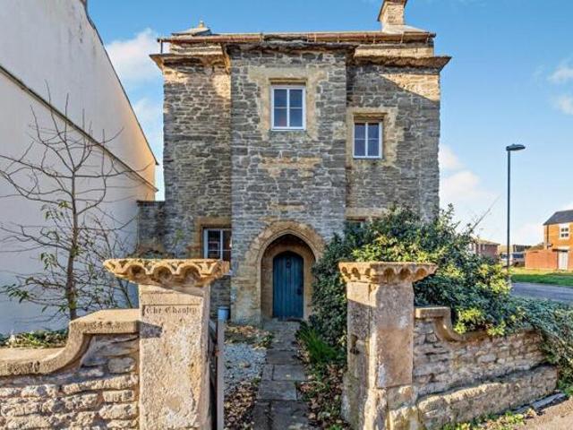 3 Bedroom House Bridport Dorset LS99204126