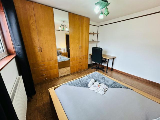 3 Bedroom House Bristol Bristol LS84385833