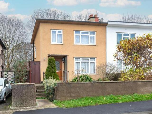 3 Bedroom House Bristol Bristol LS99029255