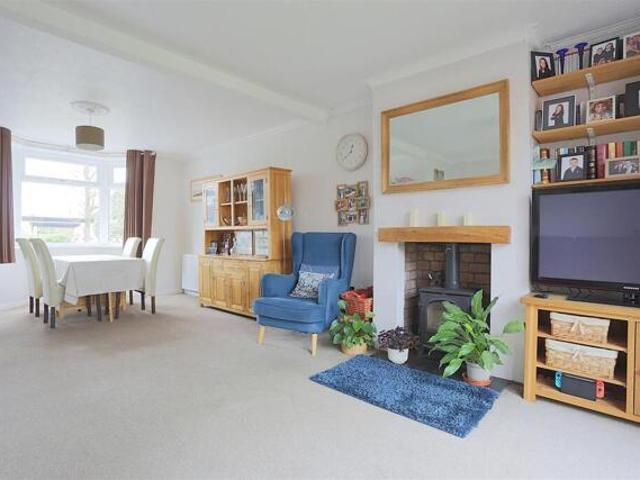 3 Bedroom House Bristol Bristol 100398511