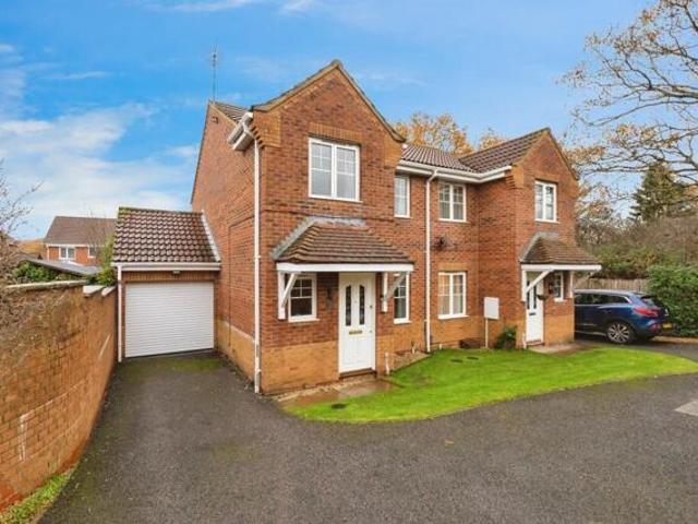 3 Bedroom House Bristol Bristol 100456788