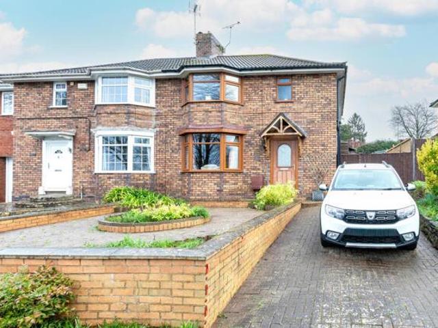 3 Bedroom House Bristol Bristol 101675198