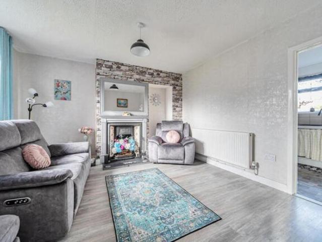3 Bedroom House Bristol City Of Bristol 101059882
