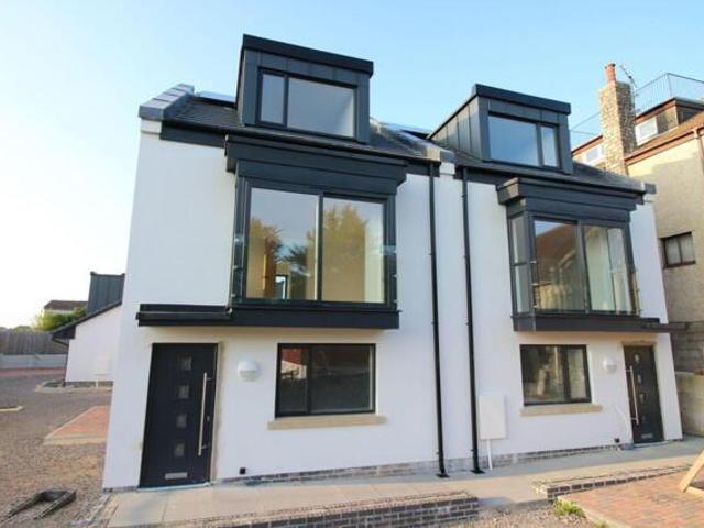 3 Bedroom House Bristol City Of Bristol 98687686