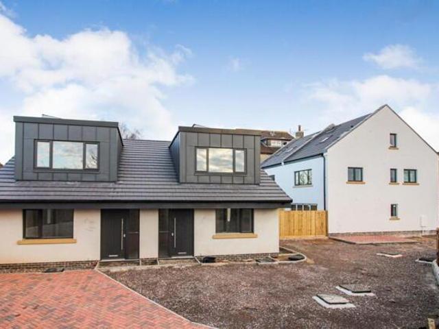 3 Bedroom House Bristol City Of Bristol 99523542