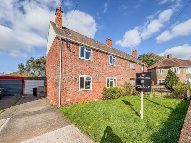3 Bedroom House Bristol City Of Bristol LS101025283