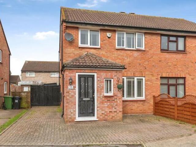 3 Bedroom House Bristol South Gloucestershire LS100881416