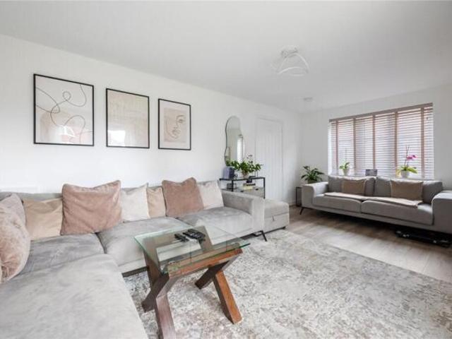 3 Bedroom House Bristol South Gloucestershire LS101675029