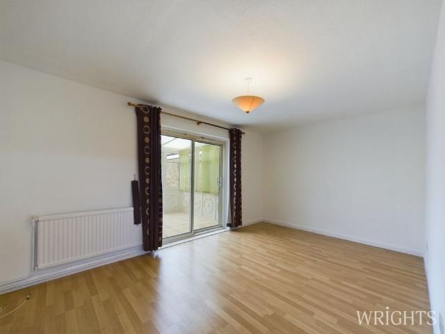 3 bedroom House Brixham Close, Stevenage