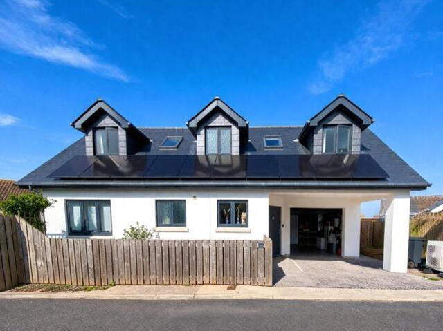 3 Bedroom House Brixham Devon 101677648