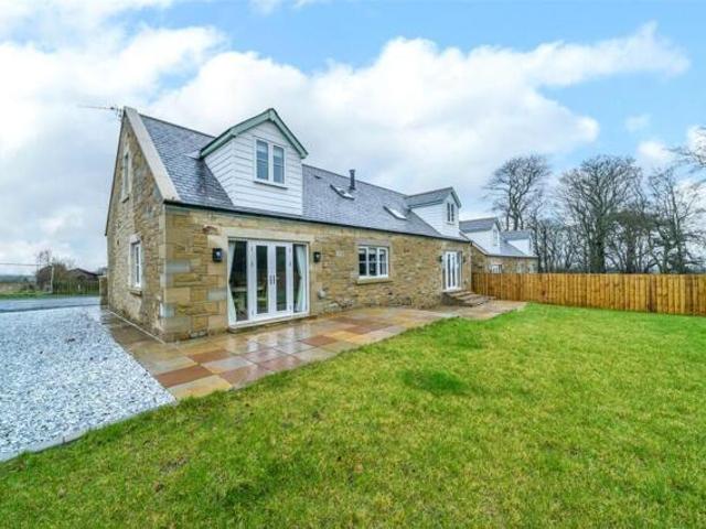 3 Bedroom House Brockdam Brockdam 100502861