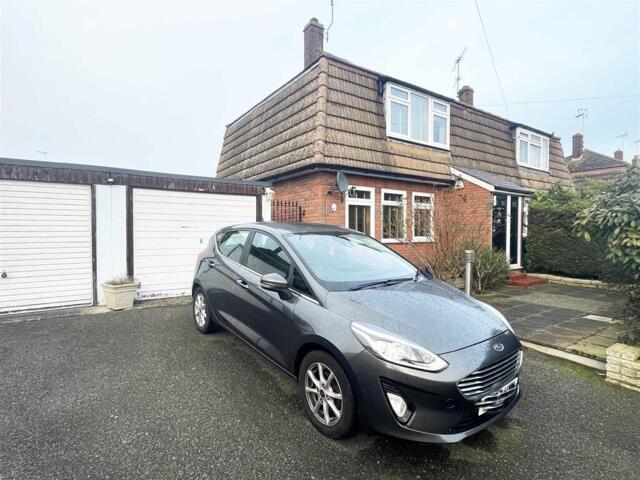 3 Bedroom House Broomfield Broomfield 99895645