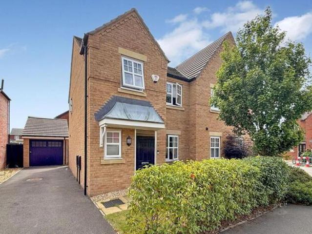 3 Bedroom House Bromborough Wirral 99952117