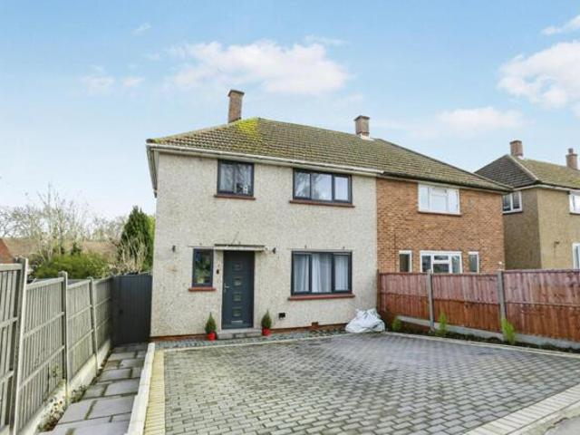 3 Bedroom House Bromley Greater London 98834717