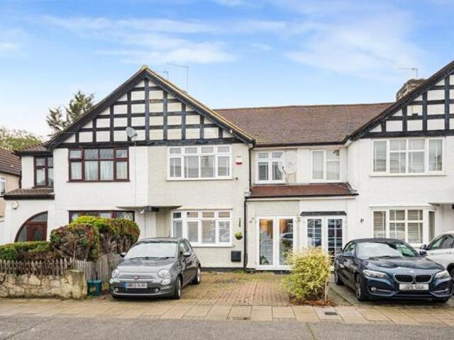 3 Bedroom House Bromley Greater London 99092431