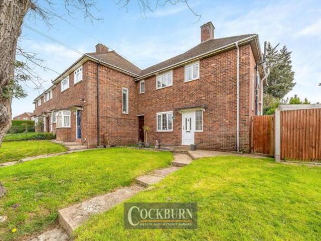 3 Bedroom House Bromley Greater London 101676320
