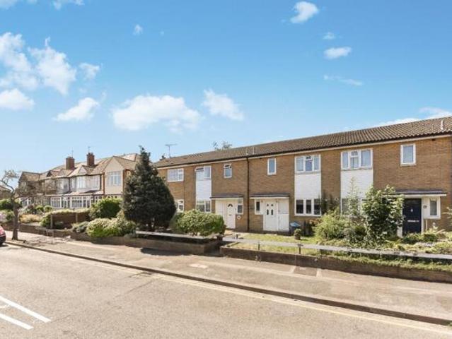 3 Bedroom House Bromley Greater London BR2 88038577