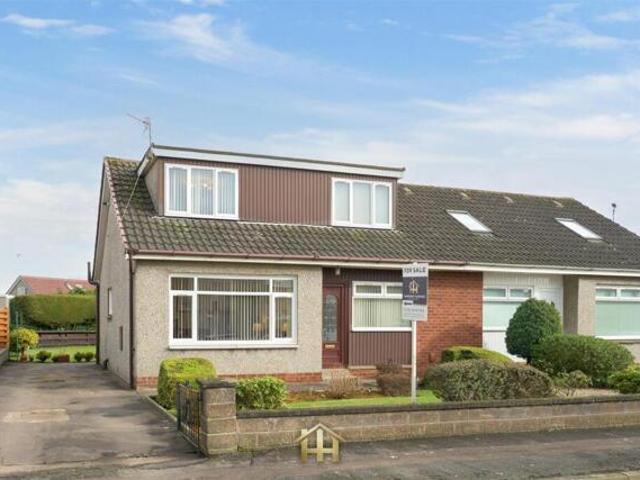 3 Bedroom House Broughty Ferry Broughty Ferry 99773877