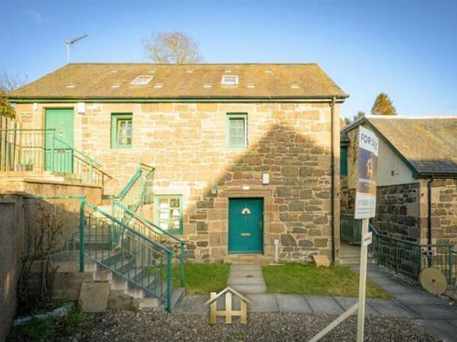 3 Bedroom House Broughty Ferry Broughty Ferry LS99808622
