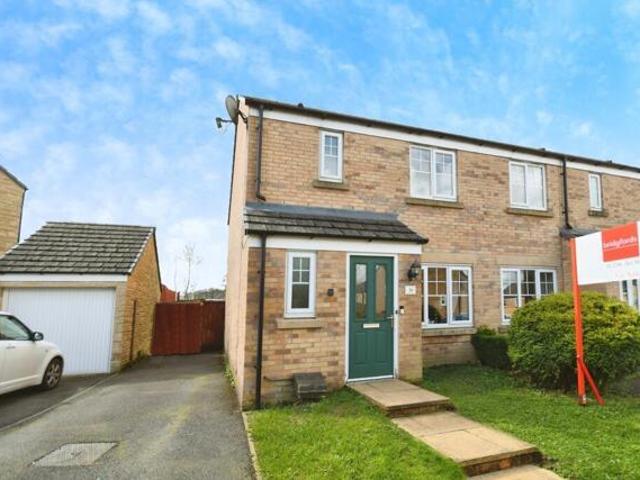 3 Bedroom House Buxton Derbyshire 101891970