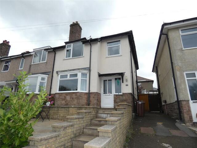 3 Bedroom House Buxton Derbyshire 98864544