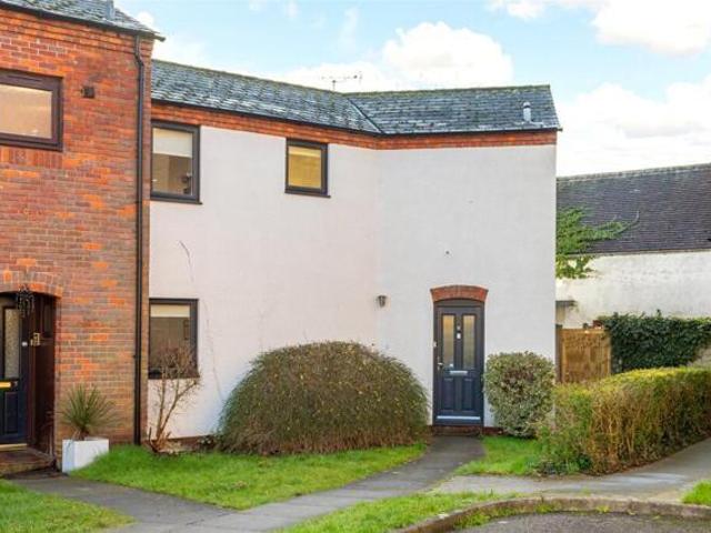 3 Bedroom House Buckingham Buckinghamshire 99437061