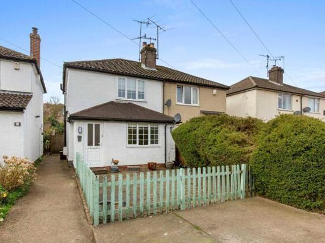 3 Bedroom House Buckinghamshire Buckinghamshire 100648903