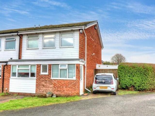 3 Bedroom House Buckinghamshire Buckinghamshire 100987992