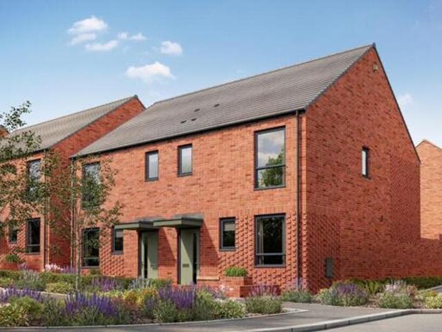 3 Bedroom House Buckinghamshire Buckinghamshire LS99475879
