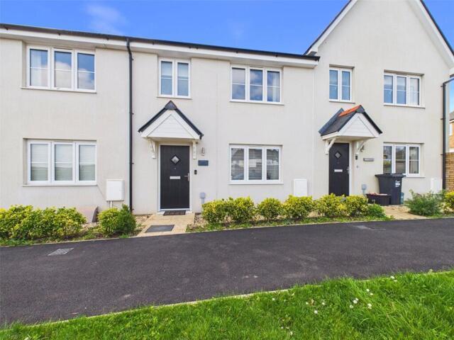 3 Bedroom House Bude Cornwall LS101677760