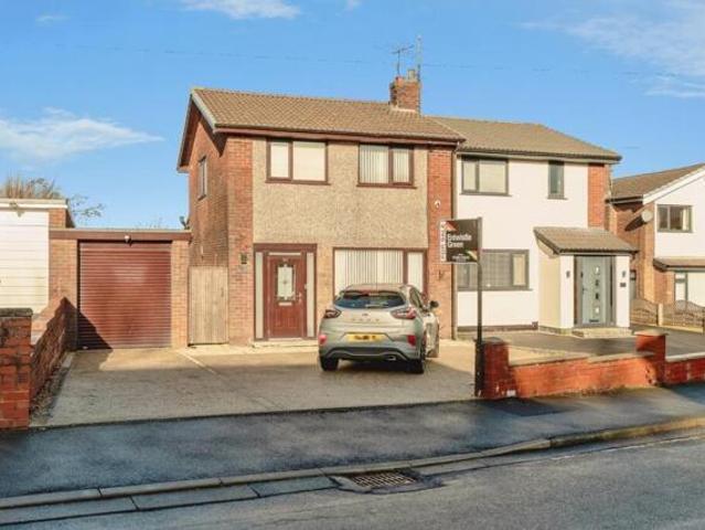3 Bedroom House Burnley Lancashire 101168262