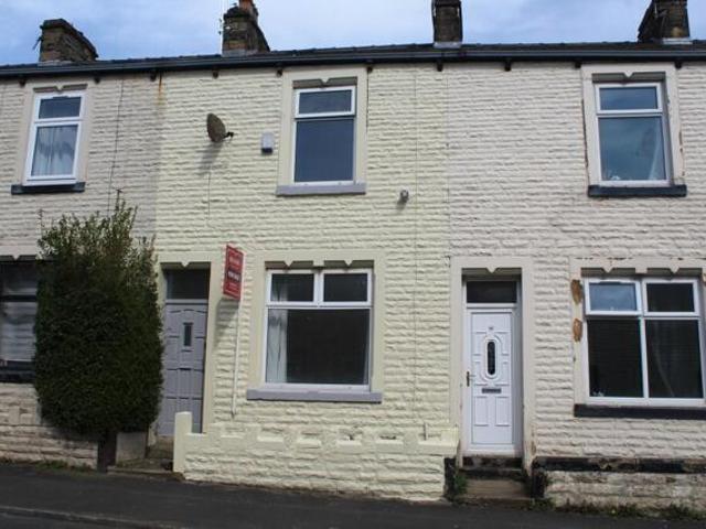 3 Bedroom House Burnley Lancashire 101892351