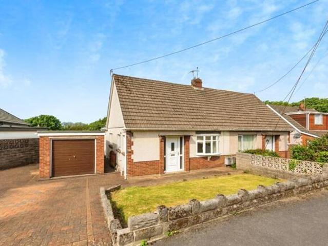 3 Bedroom House Burry Port Carmarthenshire 99773590