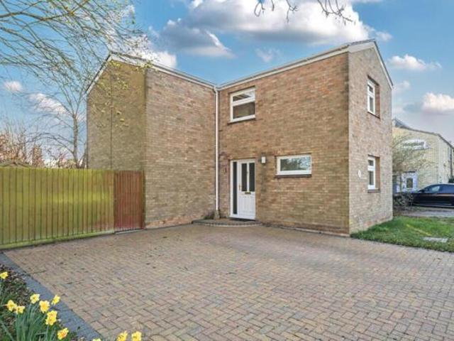 3 Bedroom House Bury St. Edmunds Suffolk 101892071