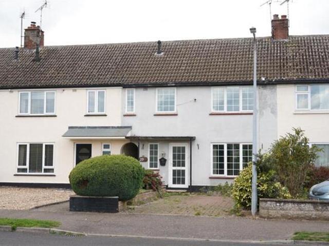 3 Bedroom House Bury St. Edmunds Suffolk 99162039