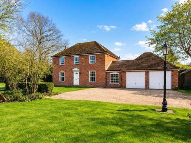 3 Bedroom House Gosberton Gosberton LS101675161