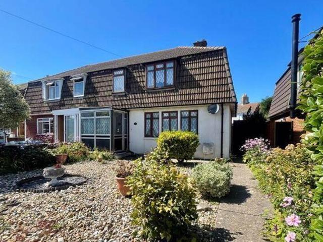 3 Bedroom House Gosport Hampshire 98119236