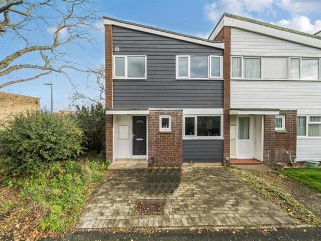 3 Bedroom House Gosport Hampshire LS98434484