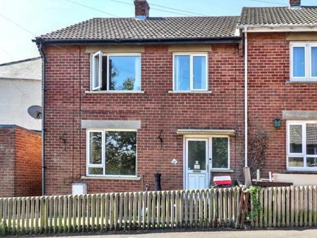 3 Bedroom House Gateshead Gateshead 91071475