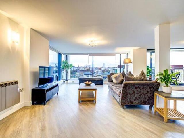 3 Bedroom House Gateshead Gateshead 98834683