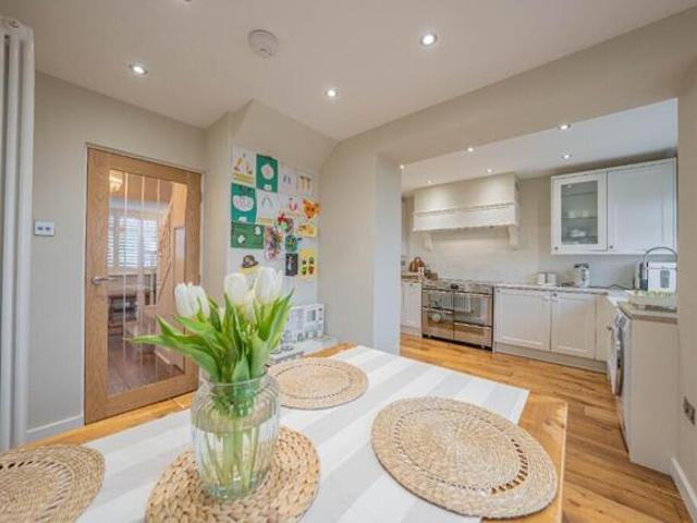 3 Bedroom House Gateshead Gateshead 99290186