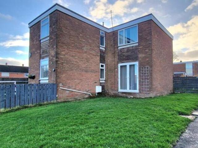 3 Bedroom House Gateshead Gateshead LS100649214