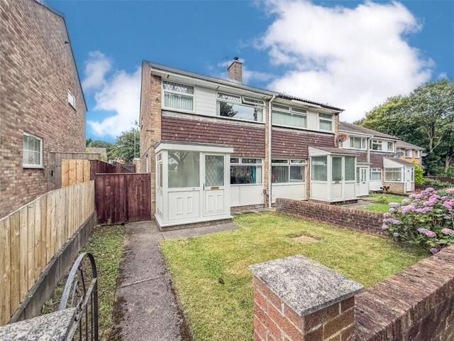 3 Bedroom House Gateshead Gateshead LS99773664