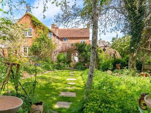 3 Bedroom House Gaydon Warwickshire 99345177