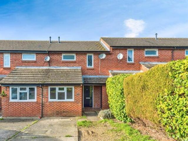 3 Bedroom House Garsington Oxfordshire 99290093