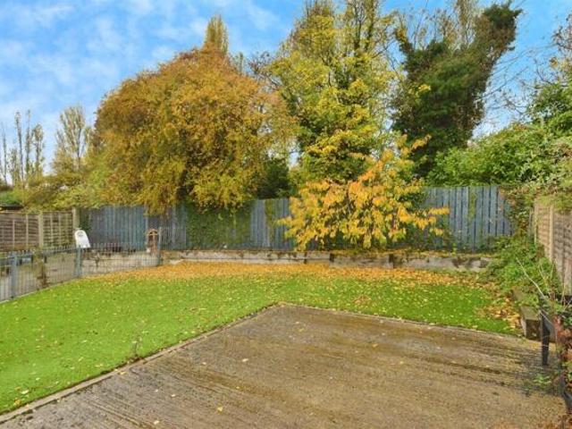 3 Bedroom House Giffard Park Giffard Park 99092716