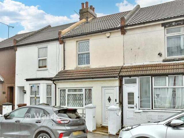 3 Bedroom House Gillingham Dorset 98262773