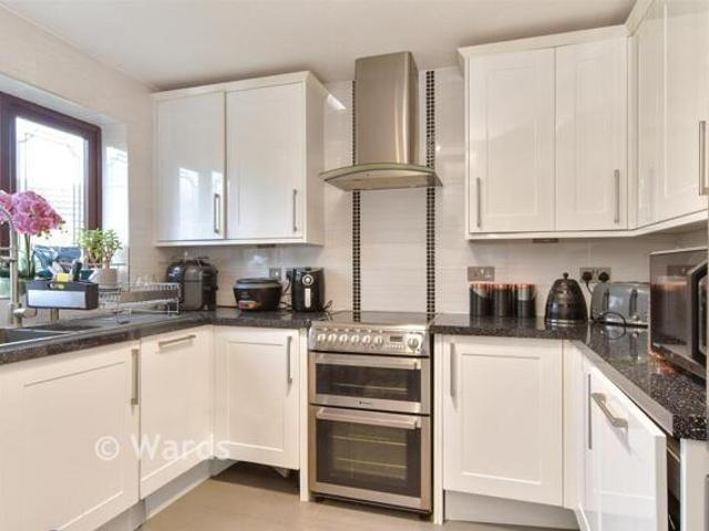 3 Bedroom House Gillingham Dorset 99204084